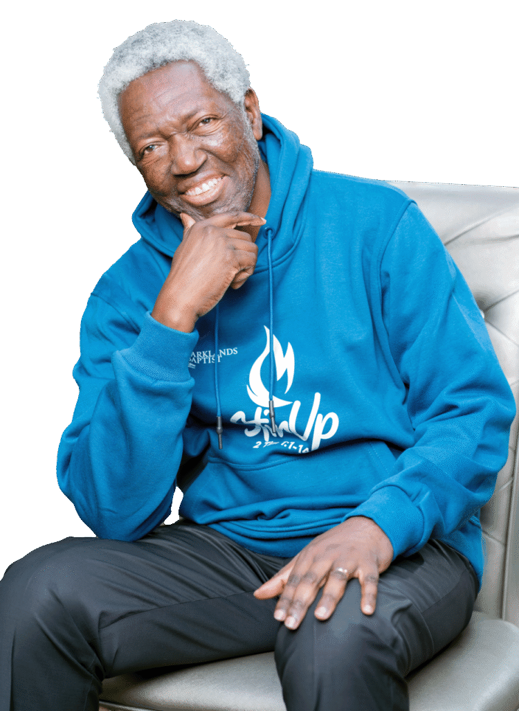 Revival Week – Revival Week Shop